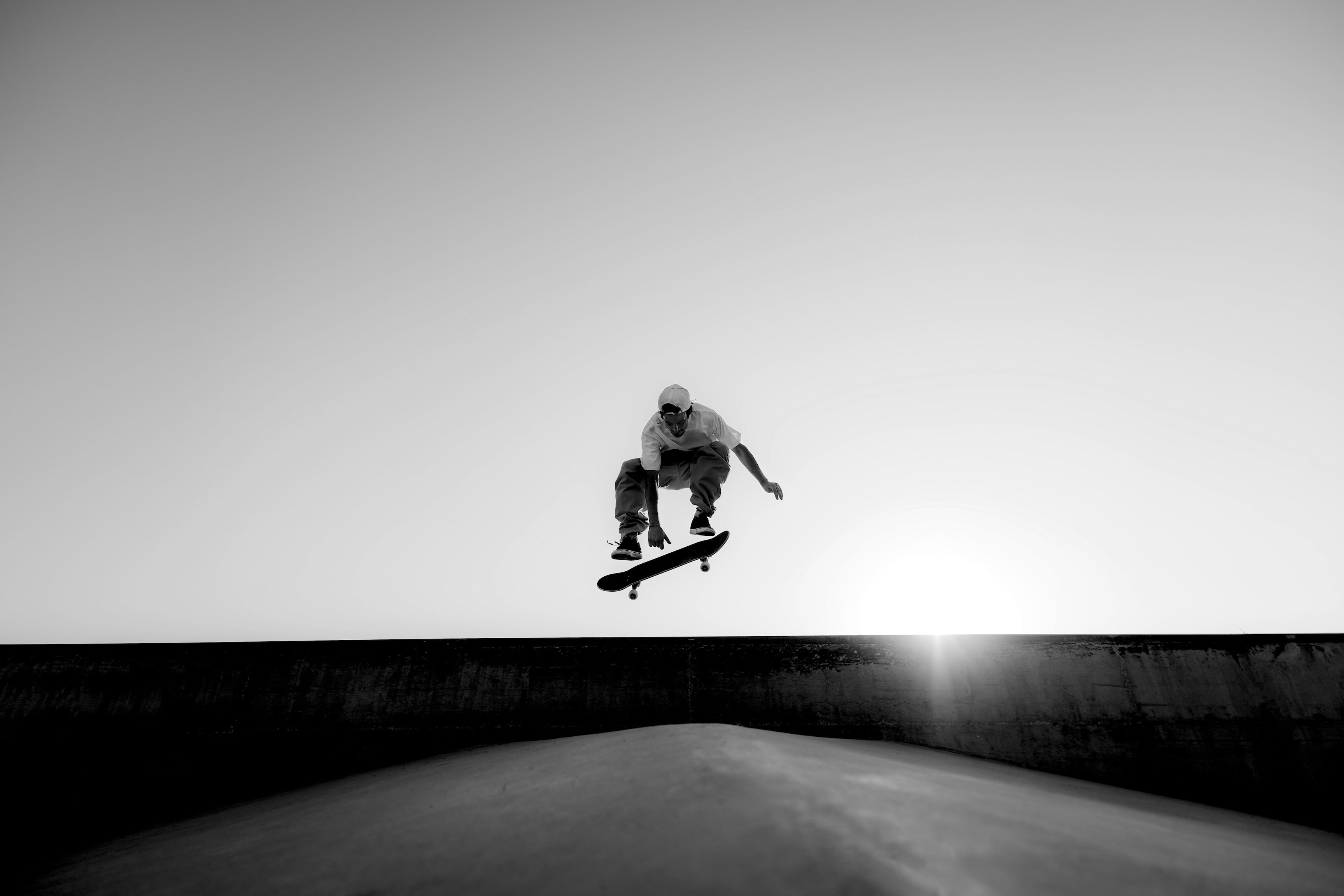 Rollr Clothing Blog - Embracing the Thrill: The Rise of Roller Sports ...